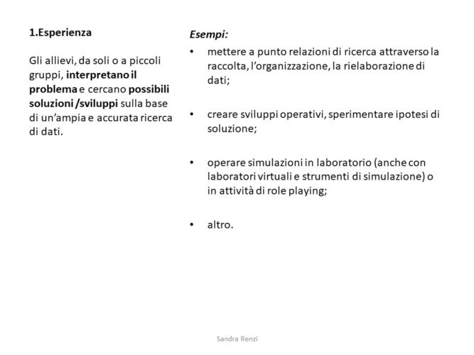 Diapositiva.15.esperienza – Scuolawebinar