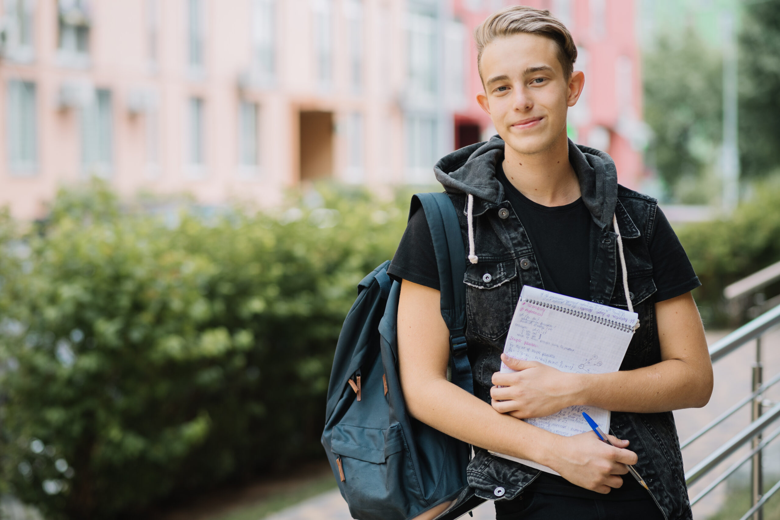 Un giovane su otto abbandona la scuola prima della Maturità: ecco i ... Un giovane su otto abbandona la scuola prima della Maturità: ecco i ...
