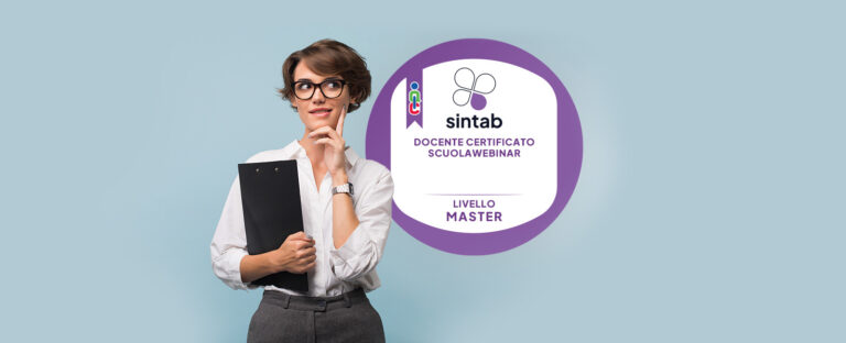 Scuolawebinar corsi di Formazione