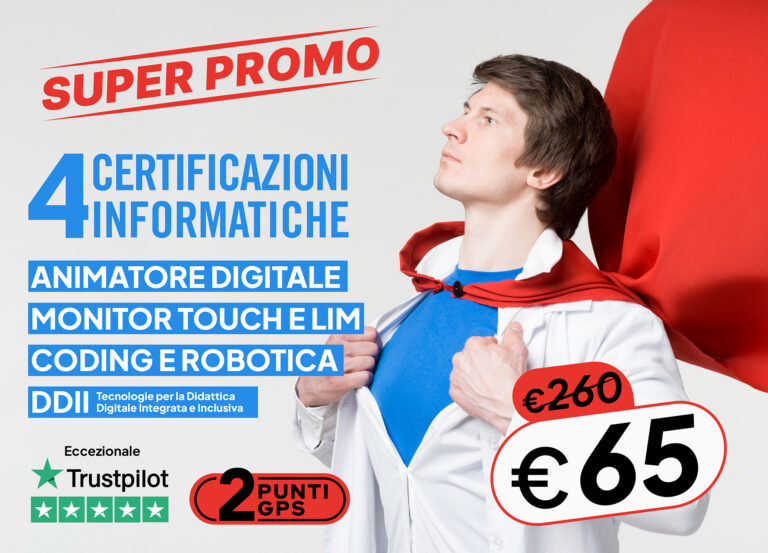 Gps, GI e interpello: ecco la normativa di riferimento – Scuolawebinar